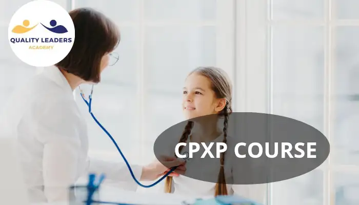 CPXP COURSE: YOUR WAY TO PASS CPXP EXAM